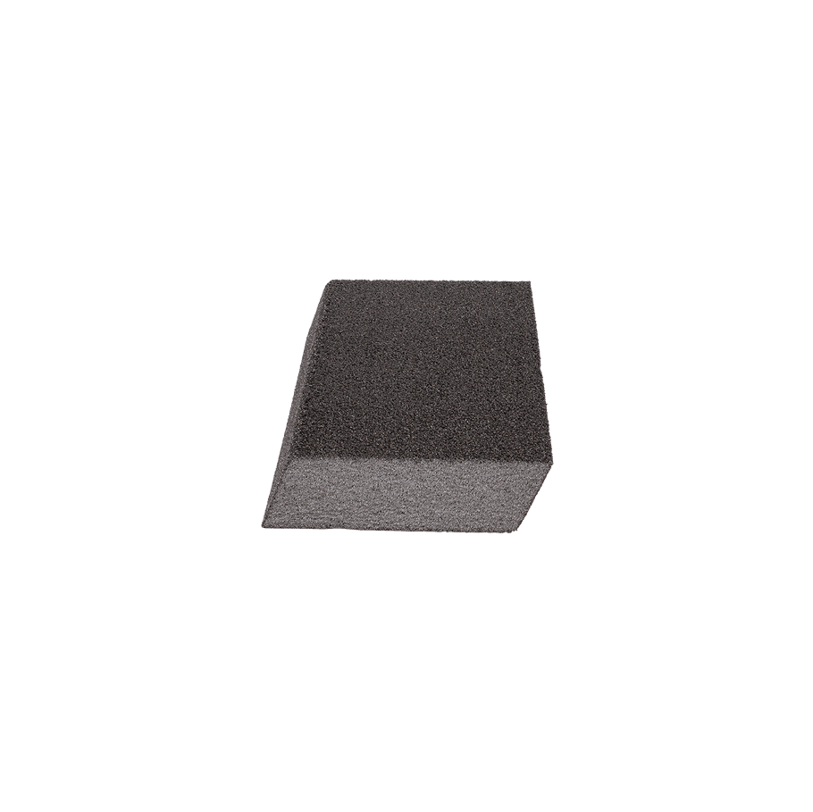 Dual Angle Sanding Block For Drywall Trim Tex dual-angle-sanding-block-for-drywall-trim-tex